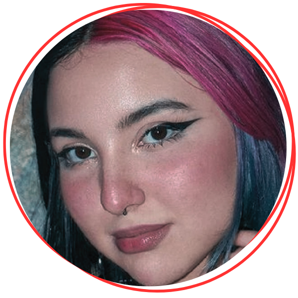 Belle Belinha on Erome - Erome Official