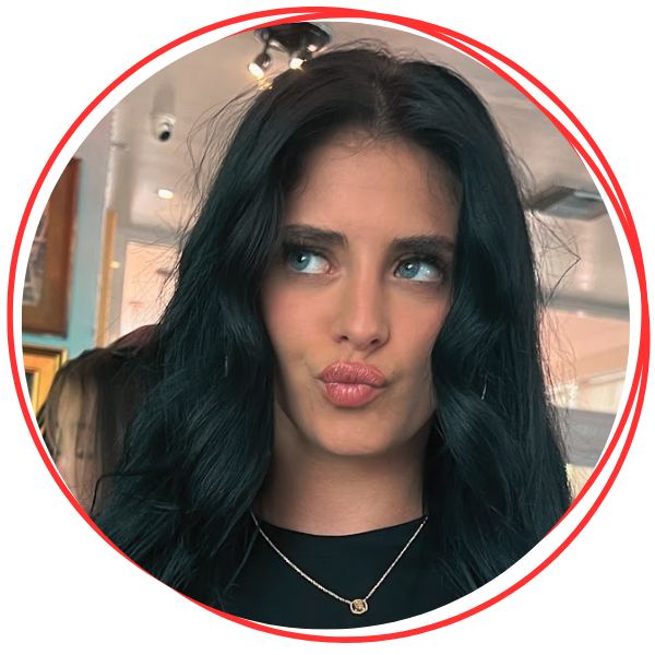 Camilla Araújo on Erome - Erome Official